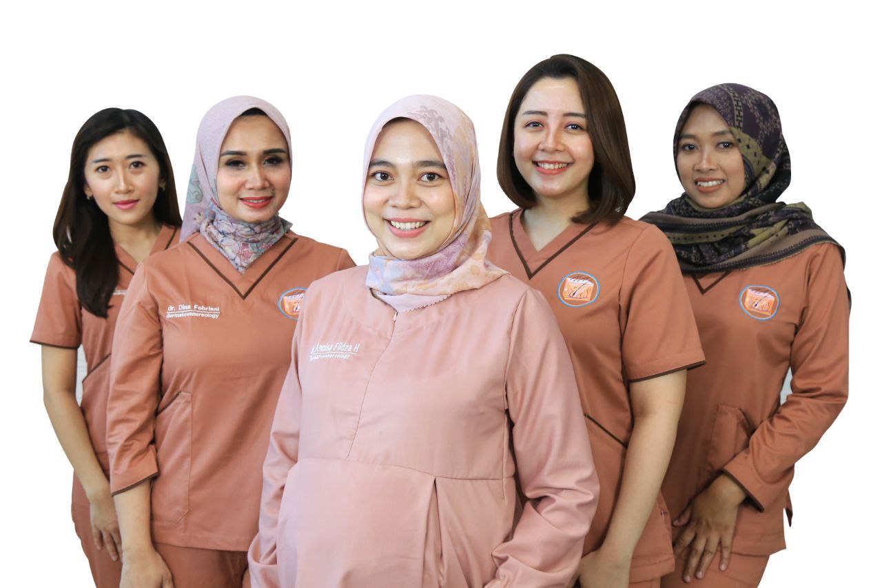 Peserta Didik – PPDS DV UNS