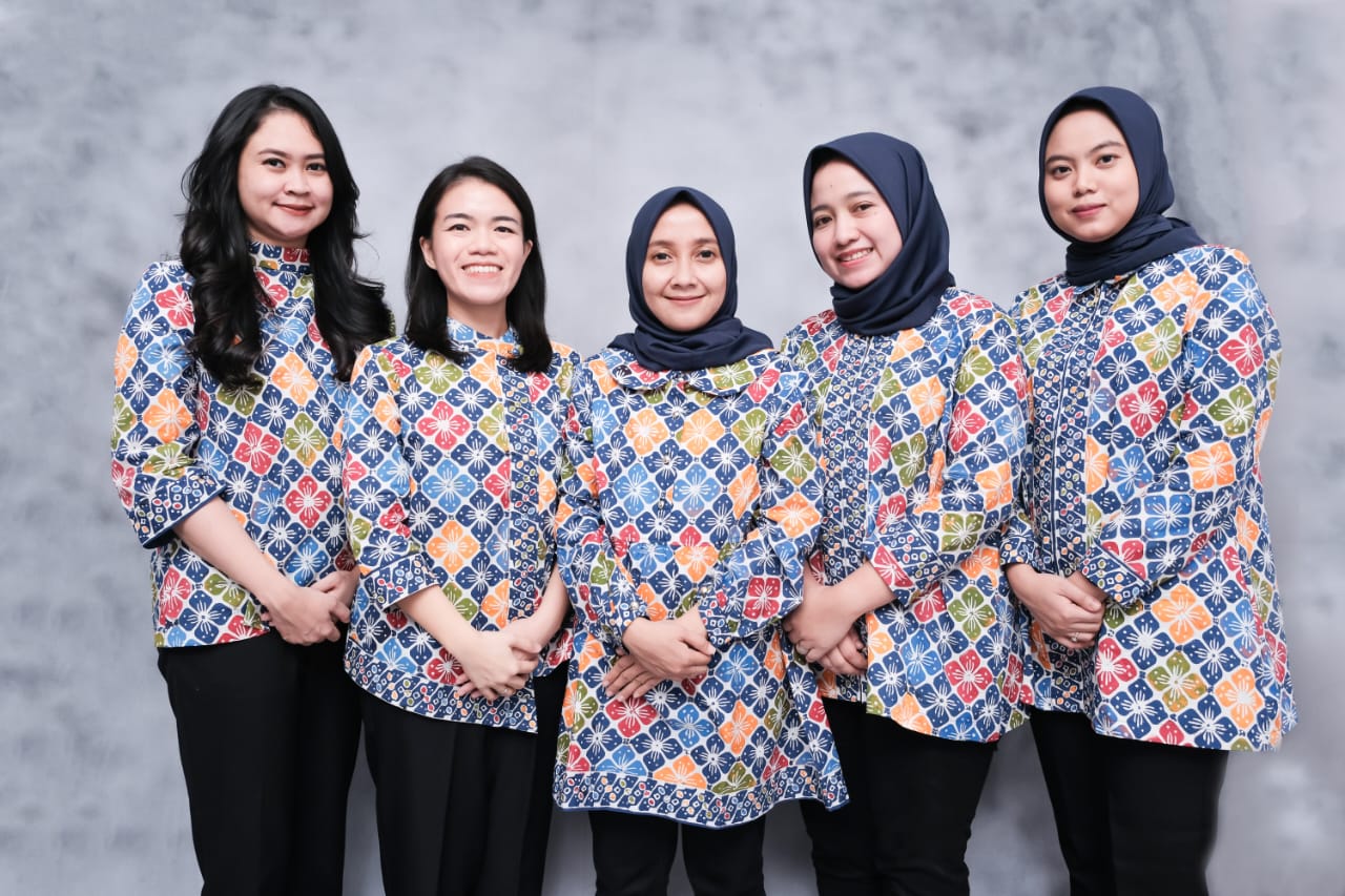 Peserta Didik – PPDS DV UNS